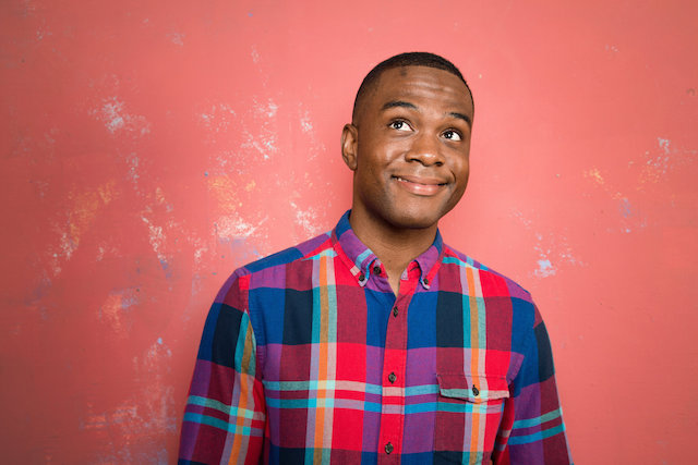 Notes from the Rep Biz - 7-27-2018 | WhoRepresents.com